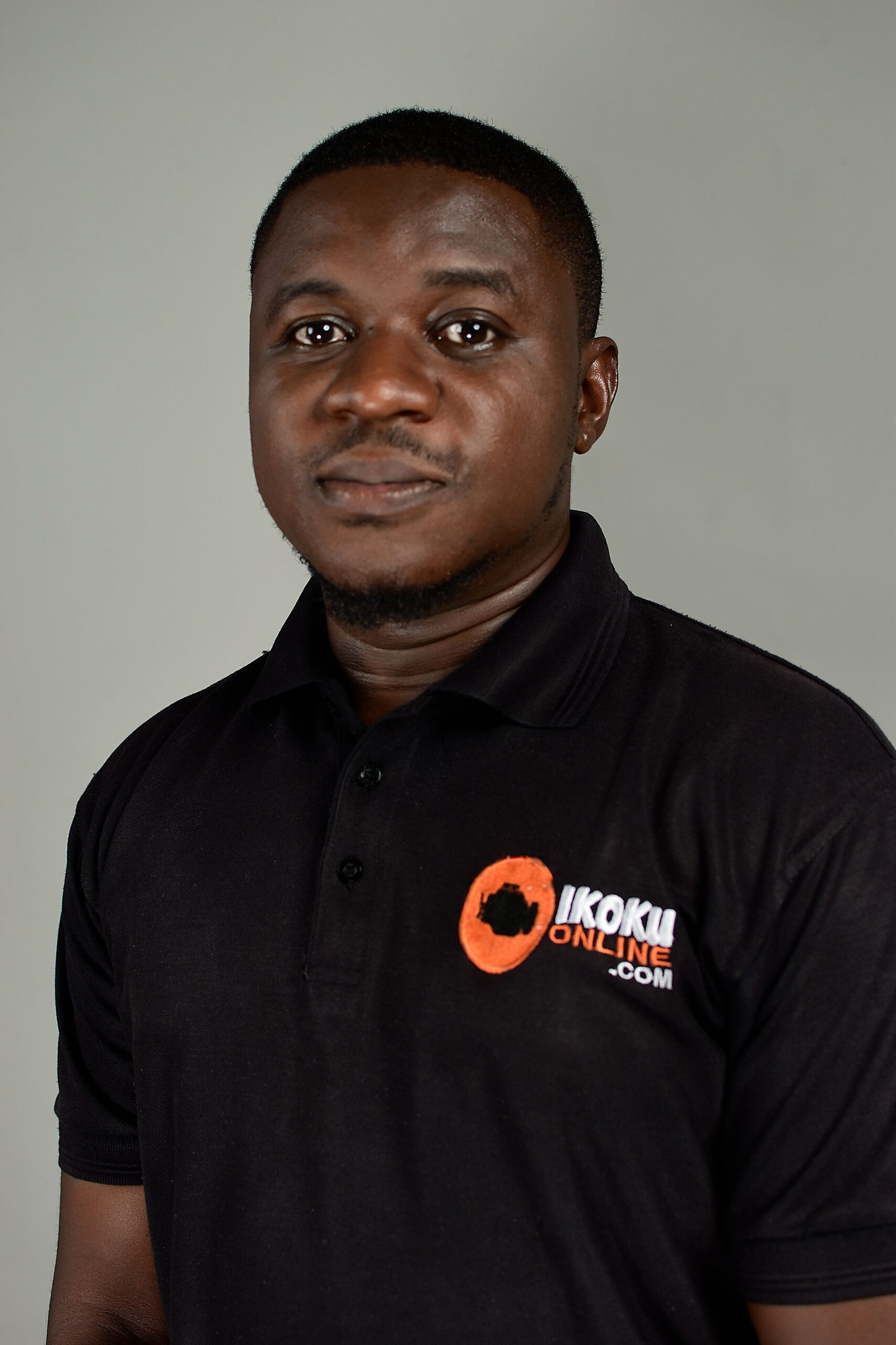 Anambra 30 Under 35 Entrepreneurs to Watch