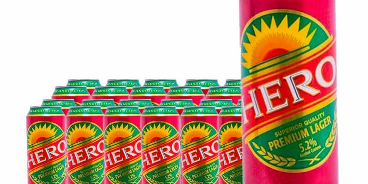 Hero Larger Unveils Scheme to Formalize Apprenticeship System