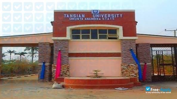 7 Private Universities in Anambra and their owners
